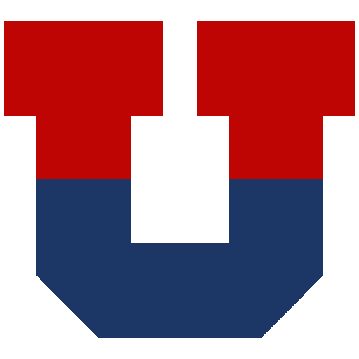 Universidad Autónoma Gabriel René Moreno - UAGRM RETOMARÁ LAS CLASES ...